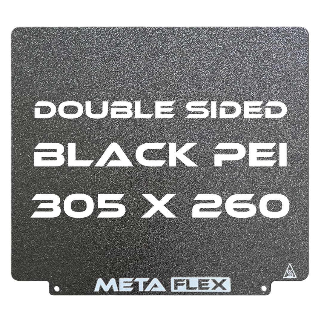 View All METAFLEX's Flexible Build Plates | METAFLEX