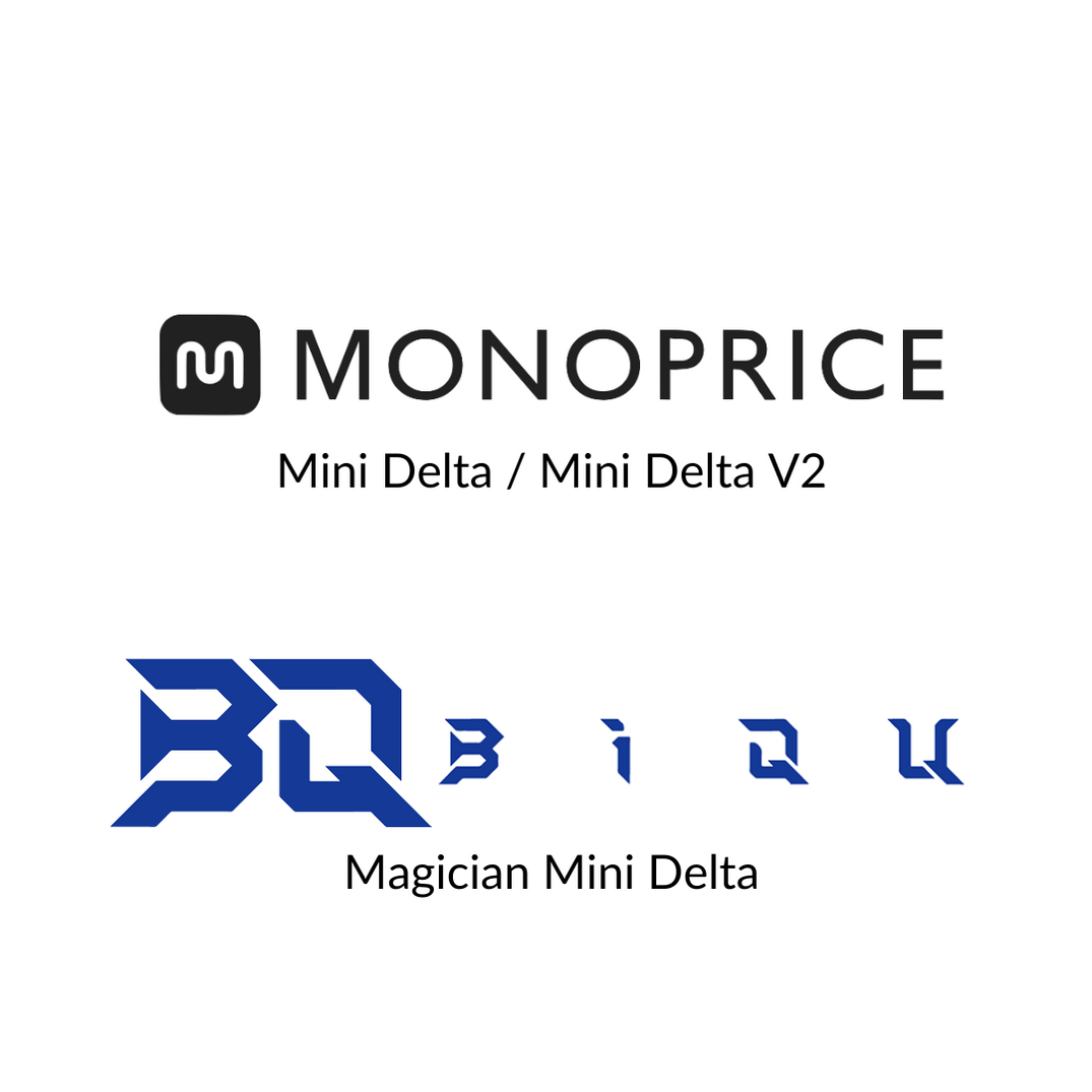 Textured PEI Flexible Build Plates | METAFLEX