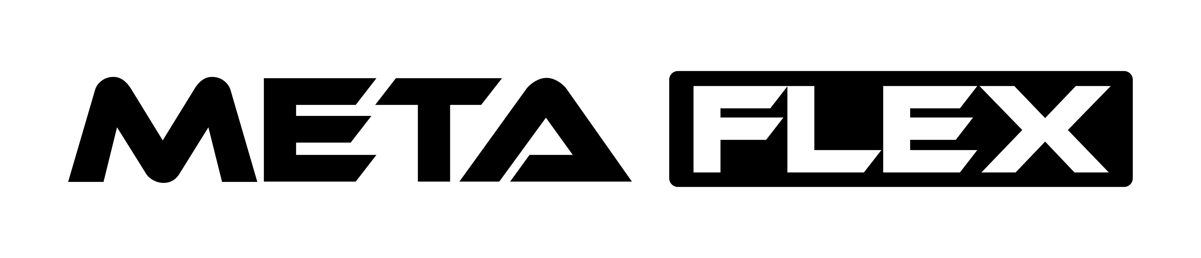 View All METAFLEX's Flexible Build Plates | METAFLEX