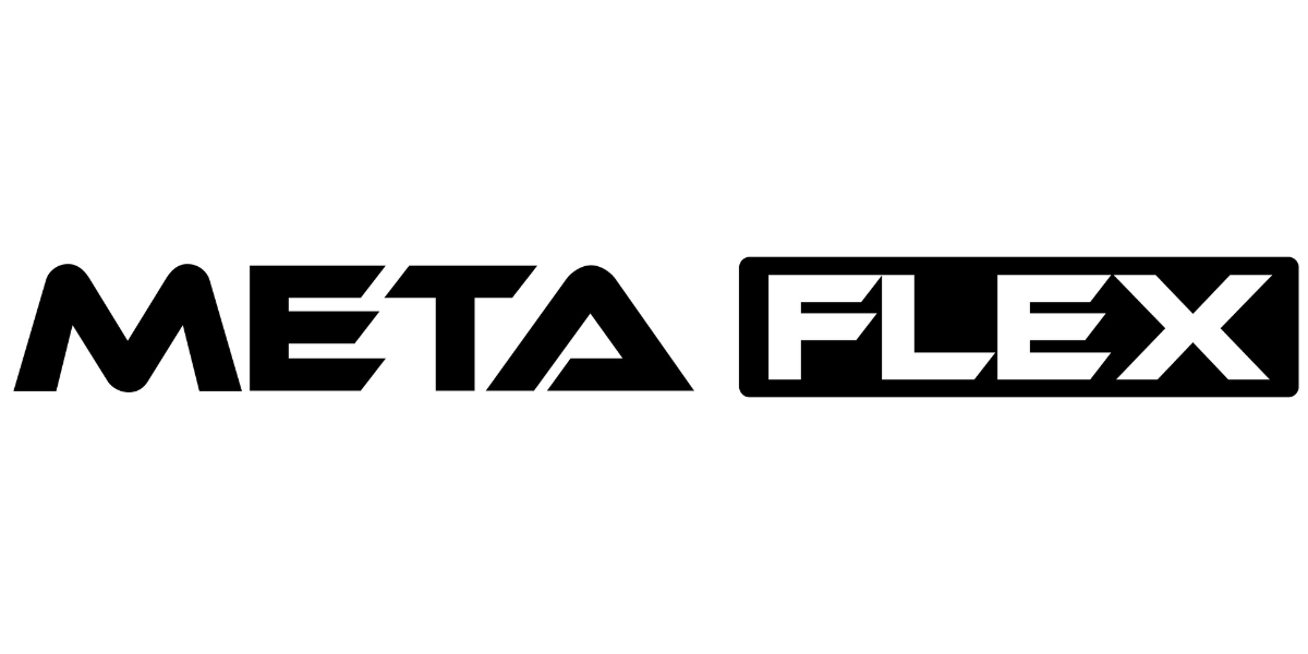 Flashforge 3D Printer Flexible Build Plates | METAFLEX